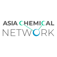 Asia Chemical Network - Asia Chemical Network