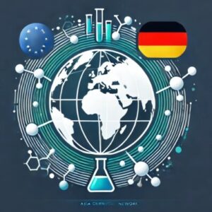 Feed – VCI Group: Bridging Europe and Asia in the Chemical Industry ...